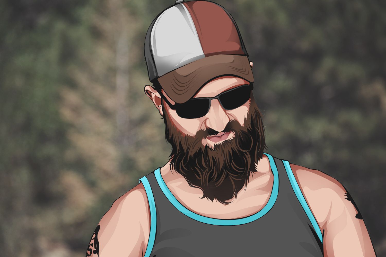 Convert most “OVA” virtual machines, to VHD or VHDX with Powershell ...